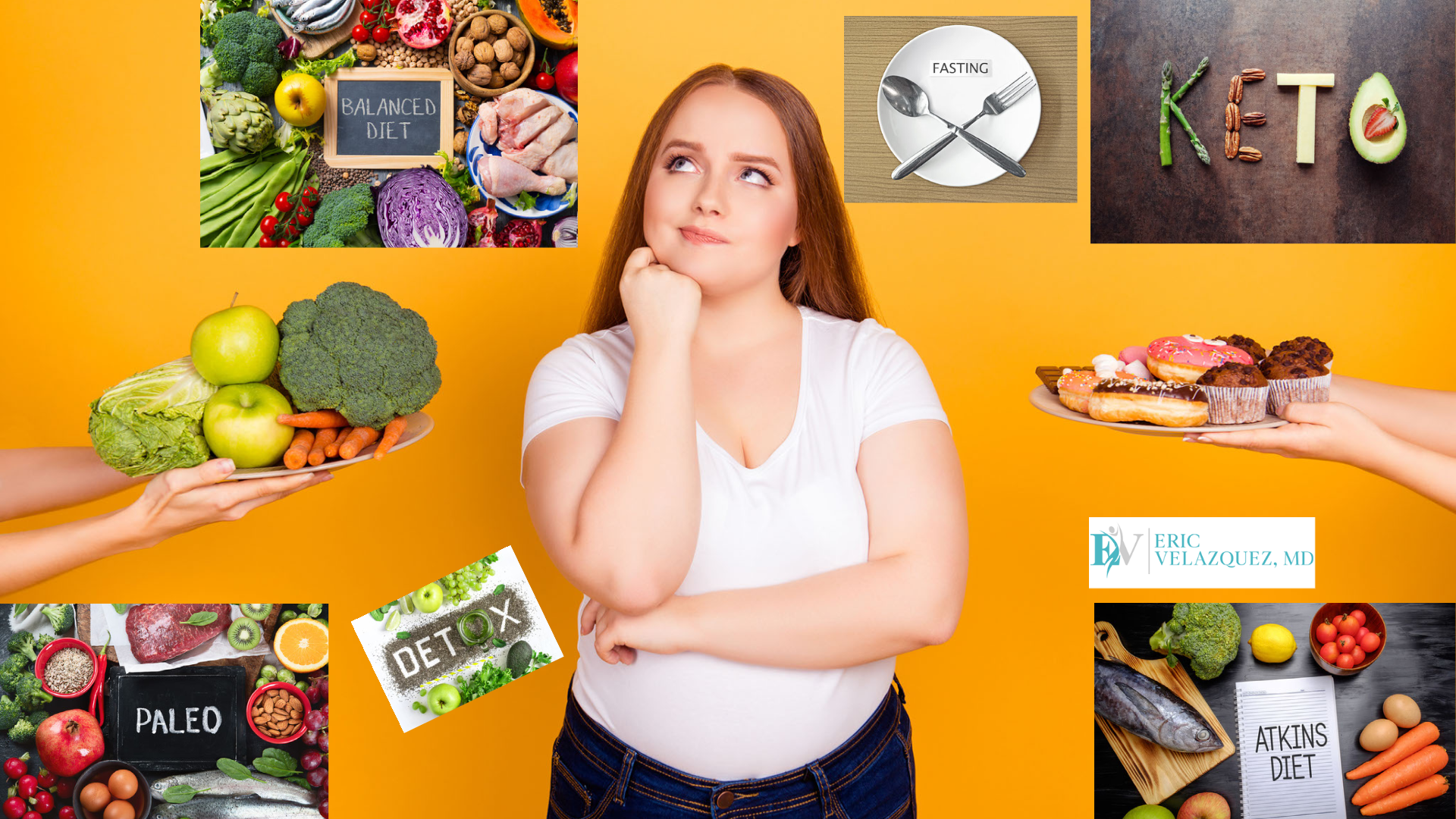 Beyond the Hype: The Harsh Truth About Fad Diets and Their Dangerous ...