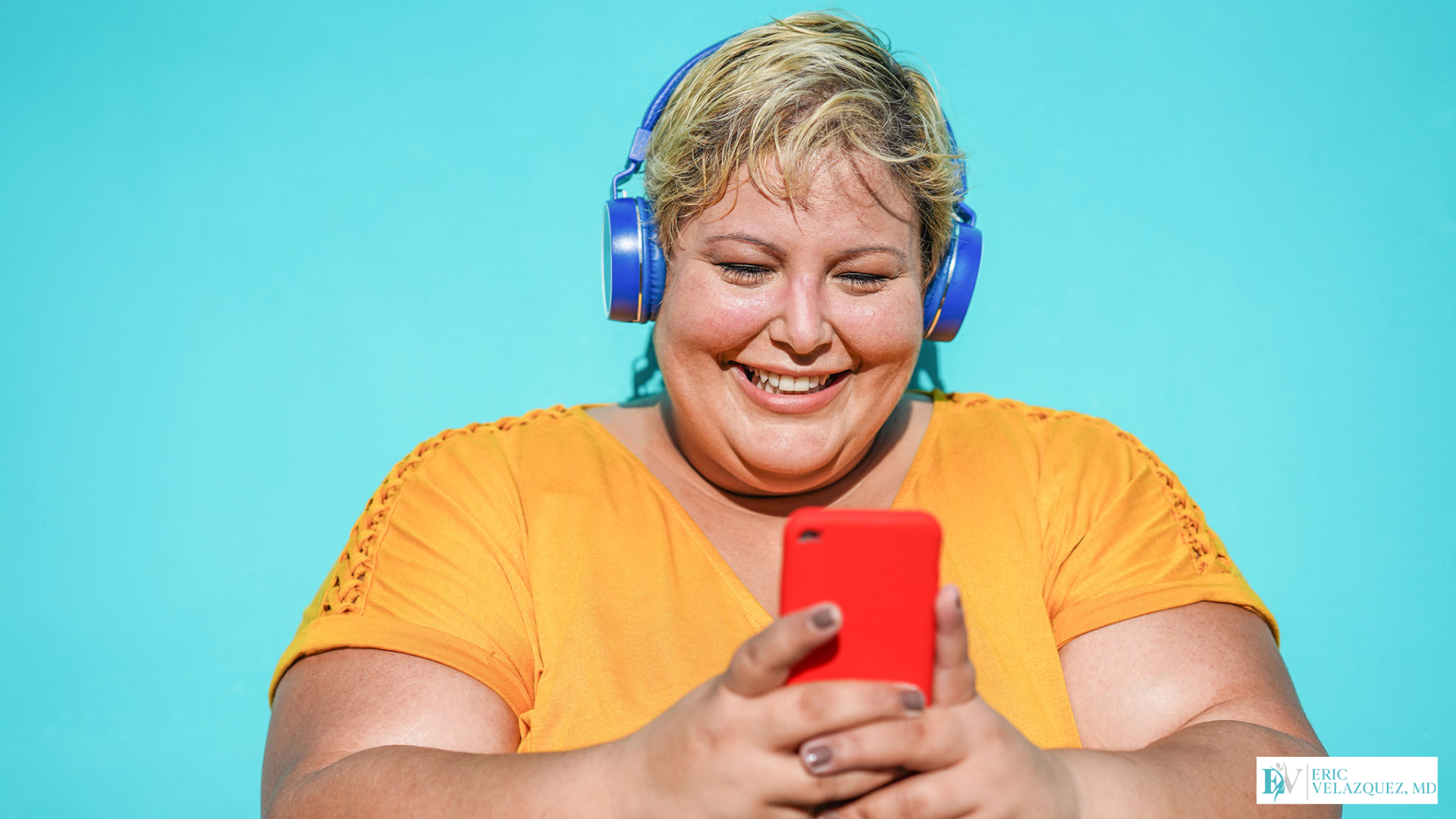 Unveiling the Connection: Social Media and Obesity – Understanding the ...