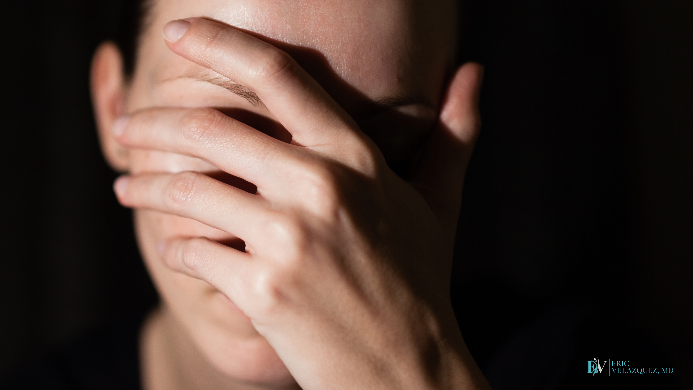 What You Should Know About Buyer's Remorse Post Bariatric Surgery ...